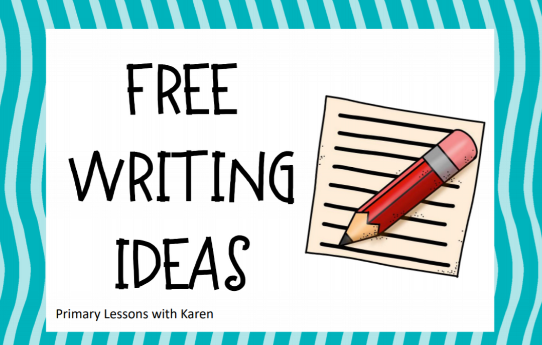 Products – Primary Links